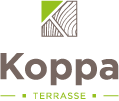 Terrasse en bois et décoration, KOPPA des experts qui vous conseillent