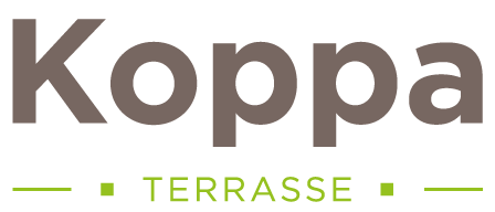 KOPPA : Pour un Aménagement Intérieur et Extérieur de Qualité
